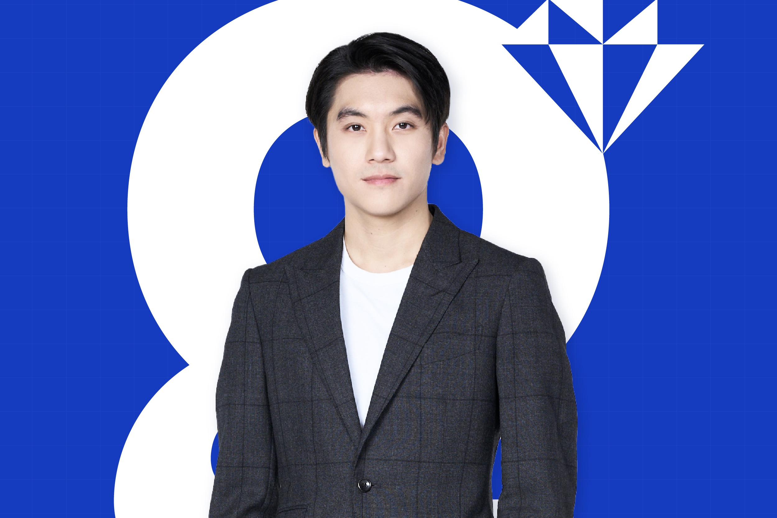 GIFT โชว์ผลงาน Q2/2567 ทะยานทำ New High สร้างรายได้ 685.7 ล้านบาท | Share2Trade